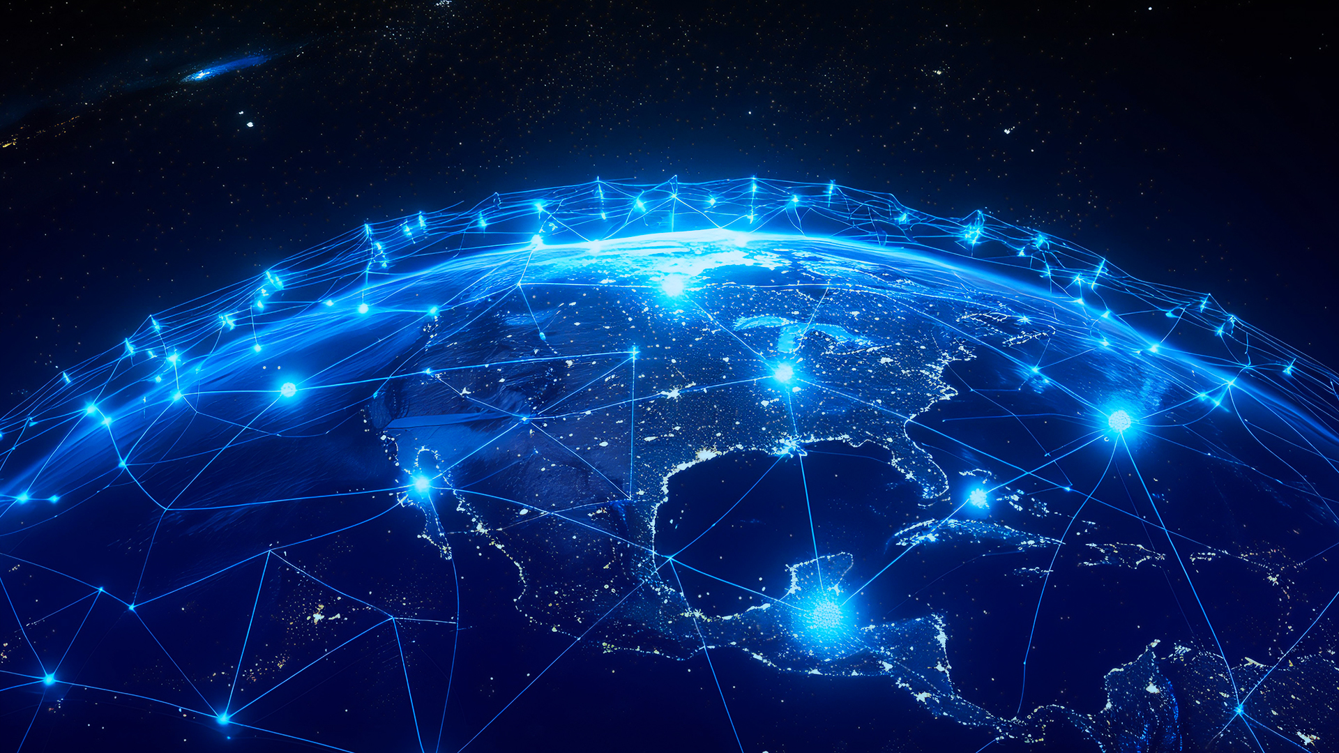 Touchmark Descience Partnered With Digital Ocean.